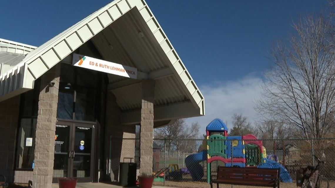 'Sad loss' | Financial struggles force Longmont YMCA to close | 9news.com