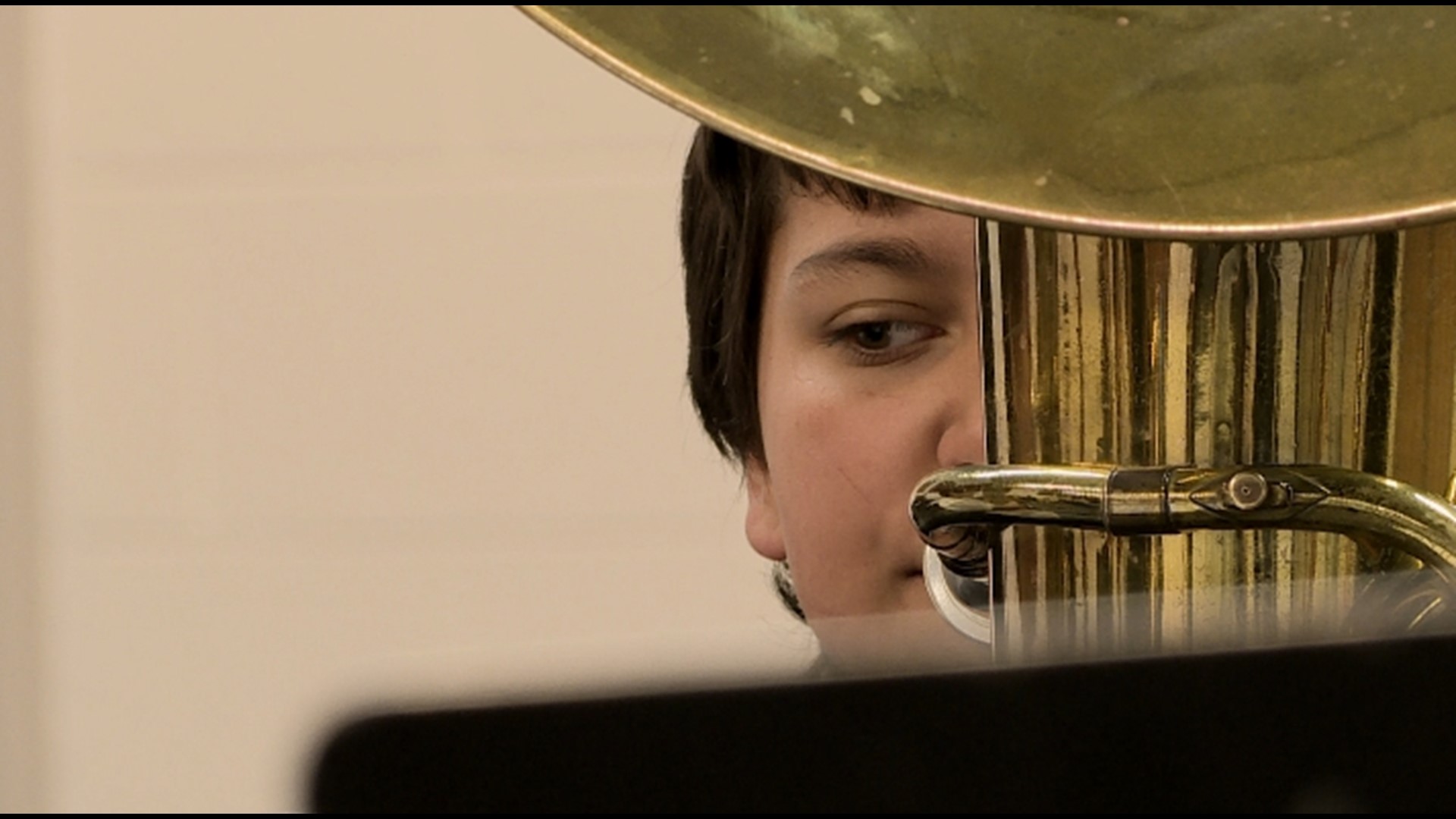 Where to donate musical instruments to schools in Colorado | 9news.com