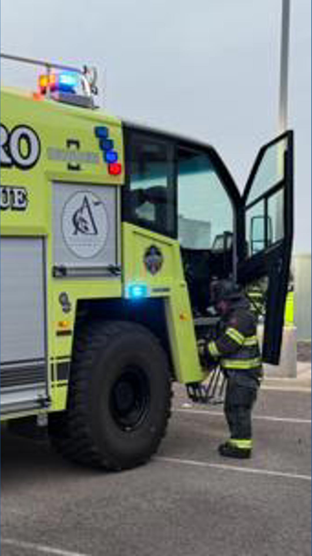 2 killed in small plane crash near Centennial Airport in Denver metro ...