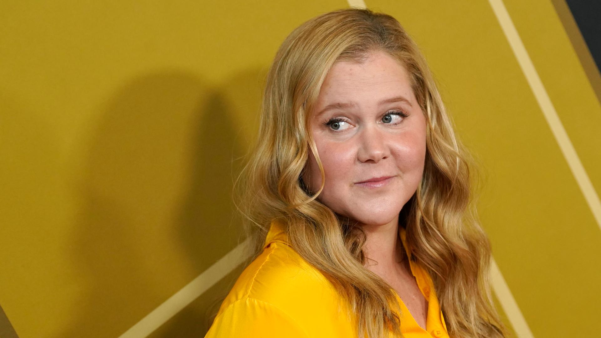 Red Rocks concerts announced: Amy Schumer, The Black Keys, Blues ...