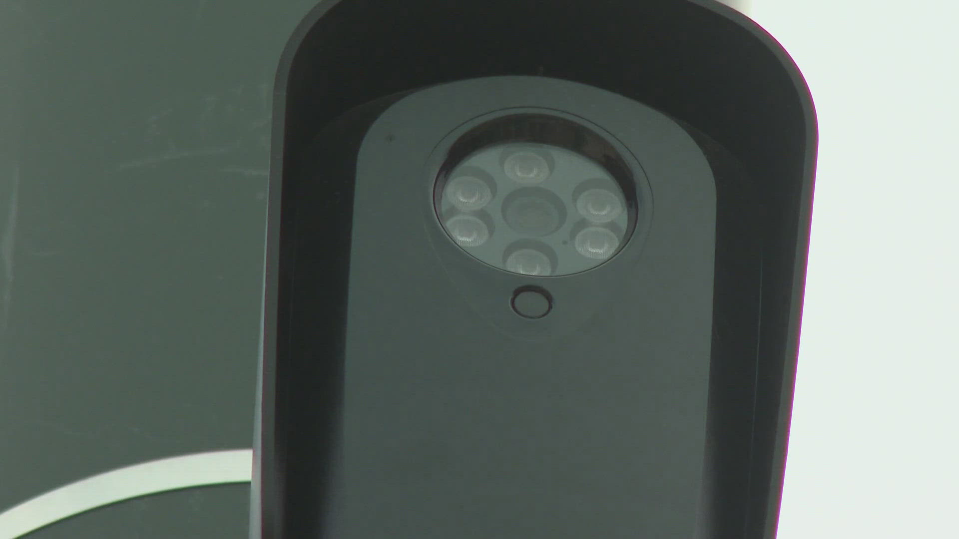 Denver removes all 110 Flock license plate reader cameras as contract ...
