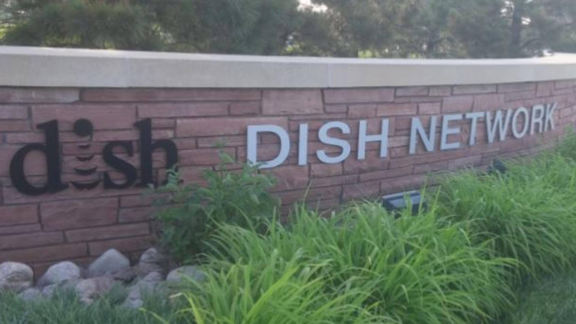 Debt exchange offer sweetened to help Dish Network-DirecTV merger ...
