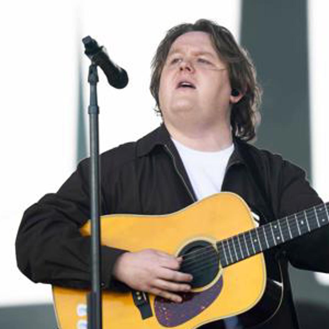 Red Rocks announces 2026 concerts for Ethel Cain and Yungblud | 9news.com
