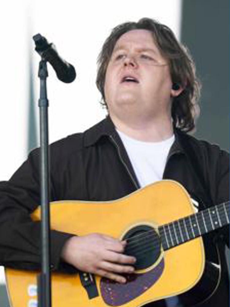 Red Rocks announces 2026 concerts for Ethel Cain and Yungblud | 9news.com