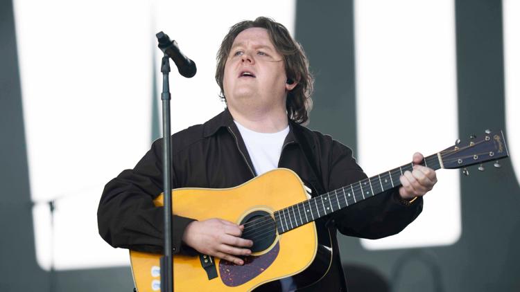 Red Rocks announces 2026 concerts for Ethel Cain and Yungblud | 9news.com