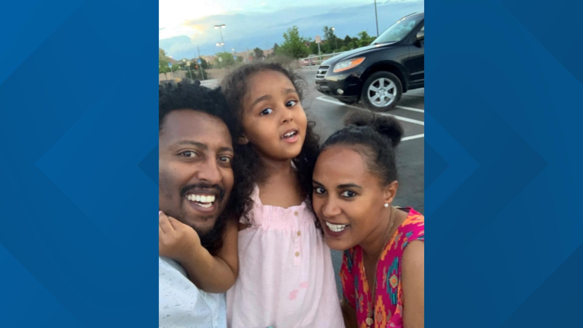 Hurricane Helene path: Storm moves toward Florida | 9news.com