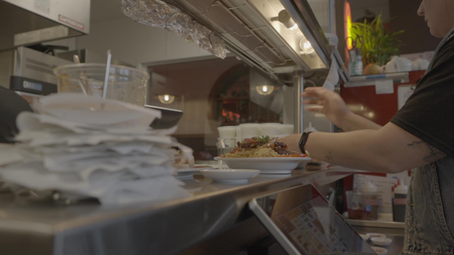 Experts and restaurant owners work to dispel MSG myth | 9news.com