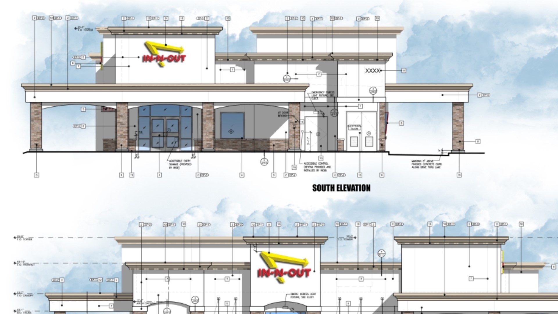 In-N-Out Burger submits proposal for new Colorado restaurant | 9news.com