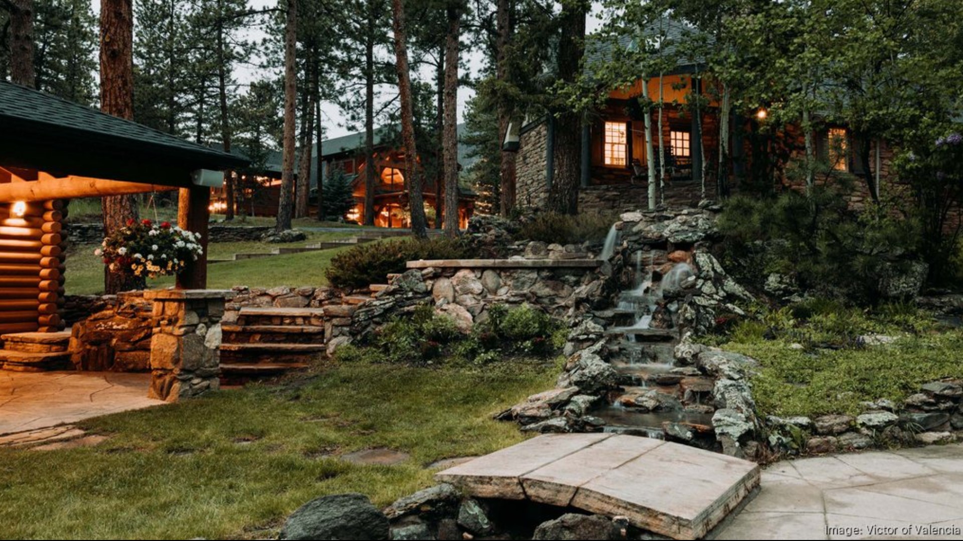 Evergreen Estate Salt Rock For Sale at Spencer Neighbour blog