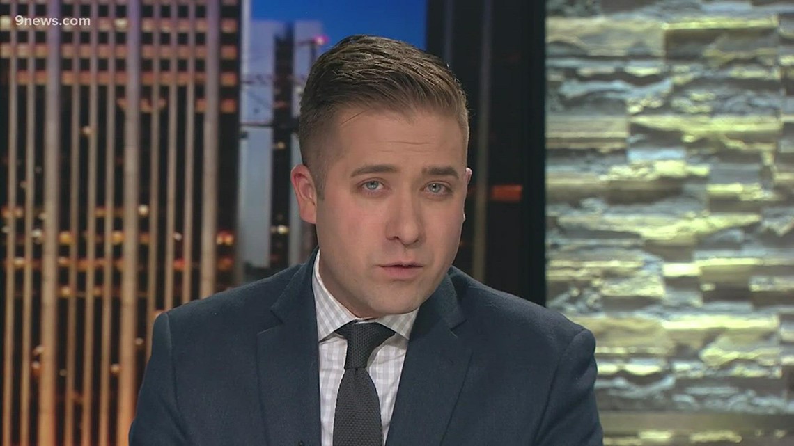 Here's how you can help the Purdy family after the unthinkable happened ...