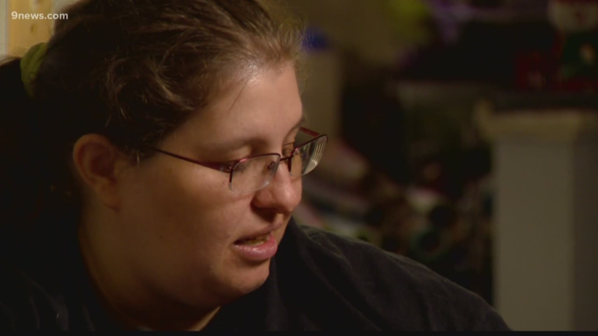 5 years after tragedy, Jessica Ridgeway's mom welcomes baby girl ...