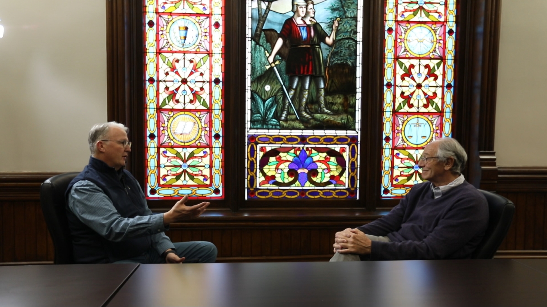 Colorado man challenges officer's citation over drive-thru dispute ...