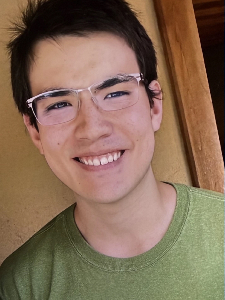 19-year-old man reported missing in Pitkin County | 9news.com