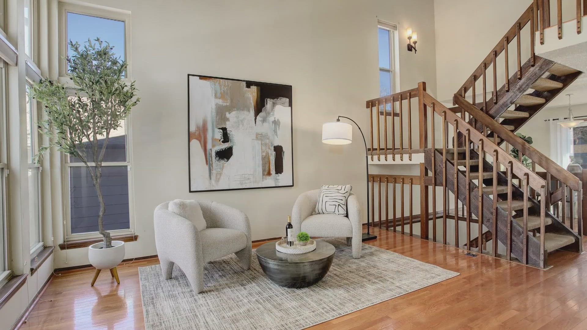 Tips and advice for selling your home this spring | 9news.com