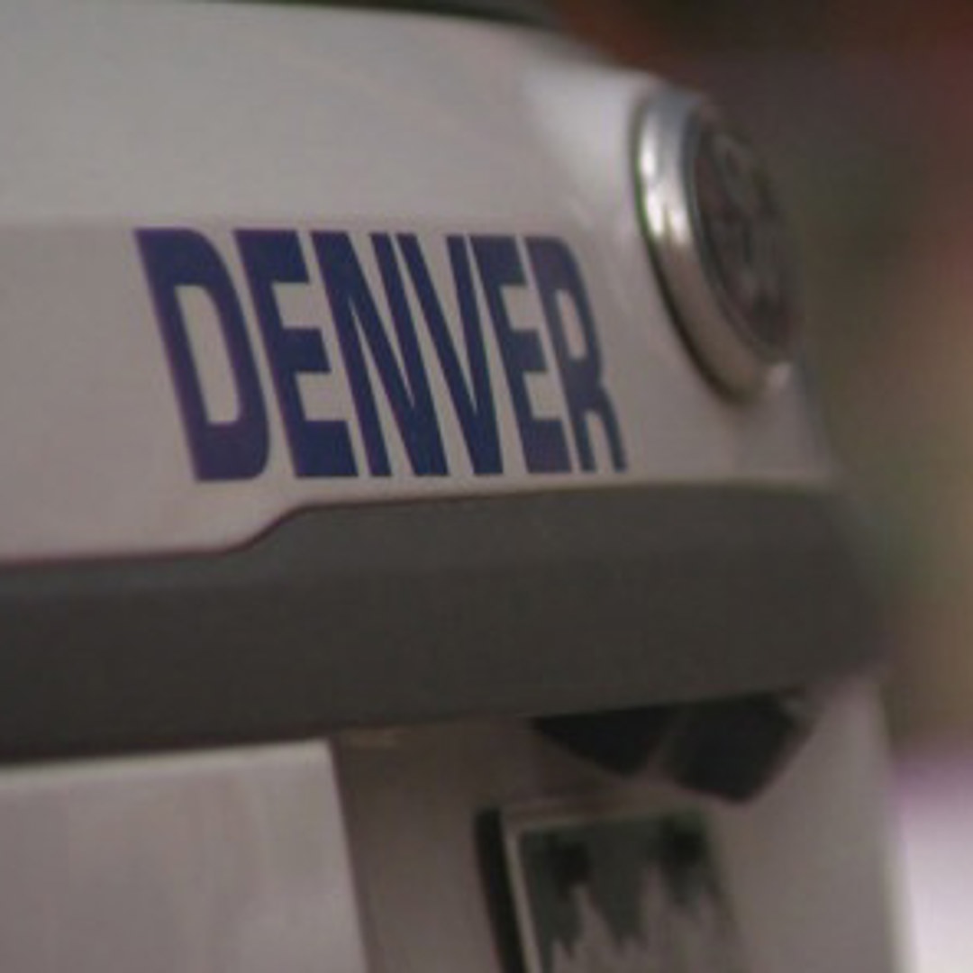 Denver will rename César Chávez Day and remove name, bust and plaque ...