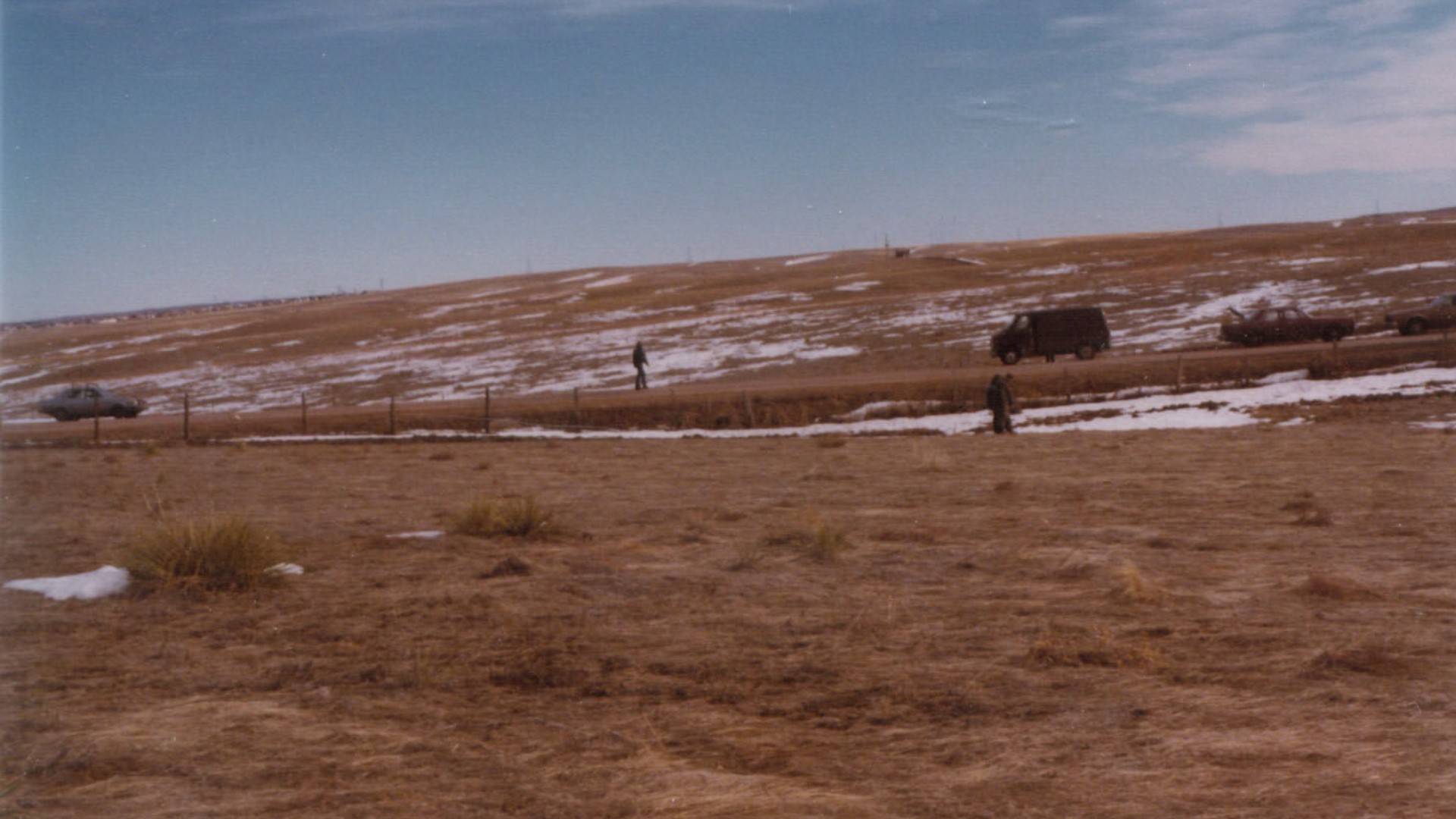 Helene Pruszynski cold case: How it was solved 40 years later | 9news.com