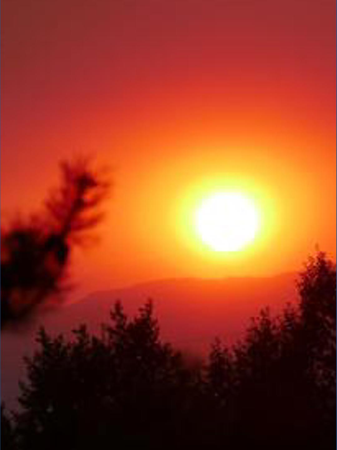 Where is the wildfire smoke coming from across Colorado? | 9news.com