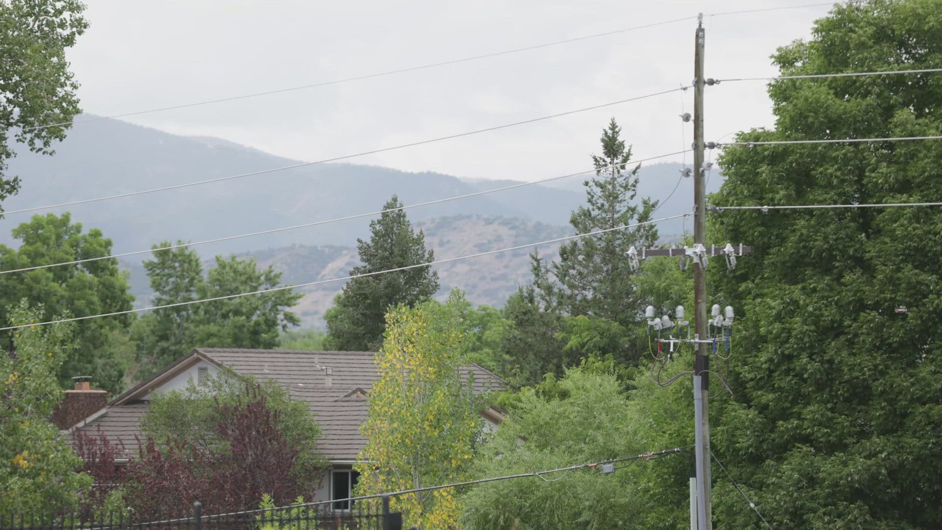 Residents frustrated over years of power outages in their Jeffco ...