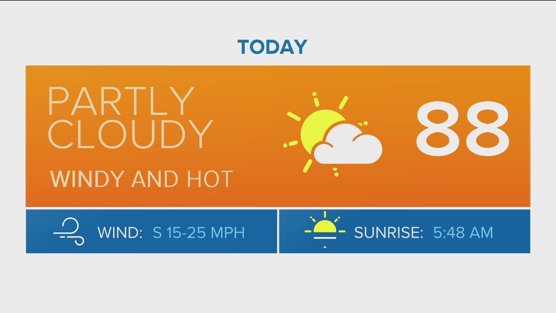 Stacy Feldman death: Timeline of the Robert Feldman murder case | 9news.com
