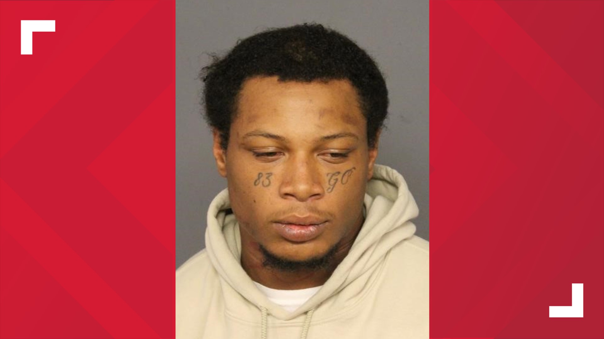 Guilty pleas in Denver shooting that killed 1, injured 5 | 9news.com