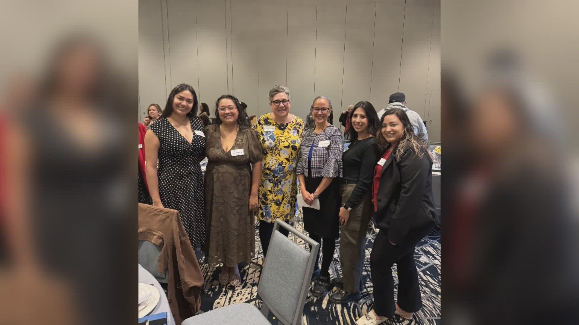 Hispanic Women of Weld County marks more than 35 years of community ...