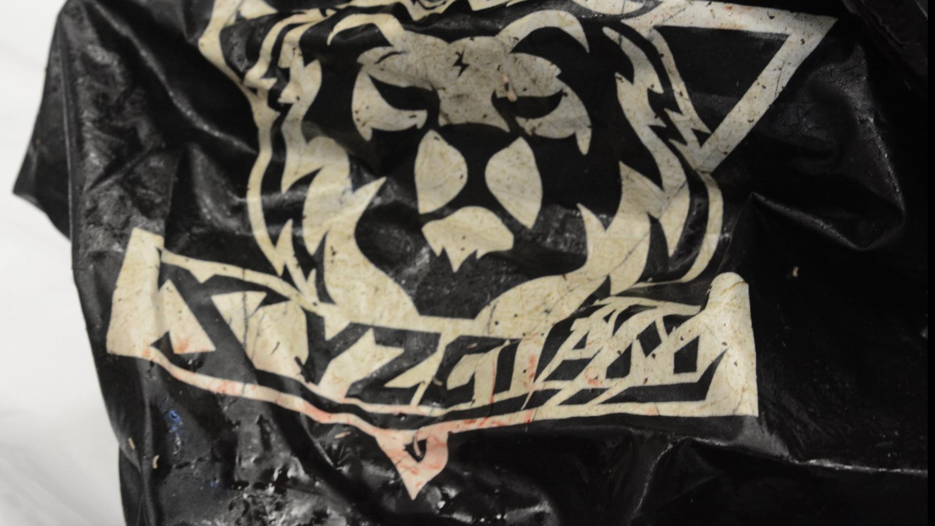 Family wants answers in suspicious death of young woman | 9news.com