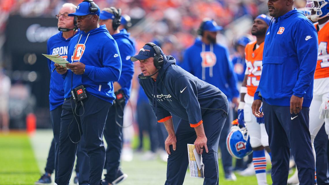 Hurricane Milton tracker: Cone, spaghetti models, warnings | 9news.com