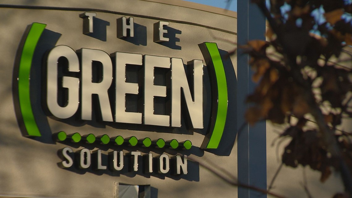 'It's a huge deal': Colorado marijuana company sells for $140 million ...