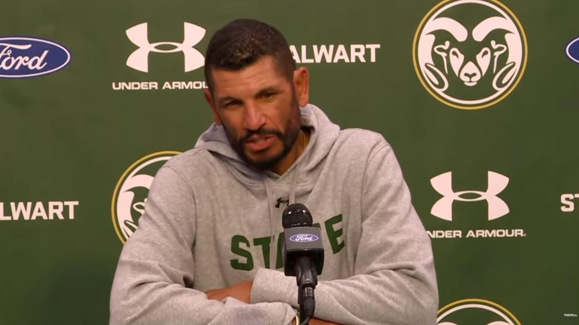 9 trends to watch for at the 2019 Colorado Fall Home Show | 9news.com