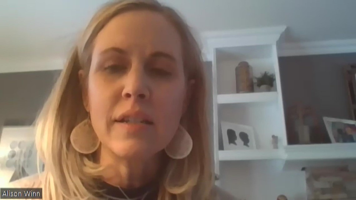 Educators say even fake school threats instill fear | 9news.com