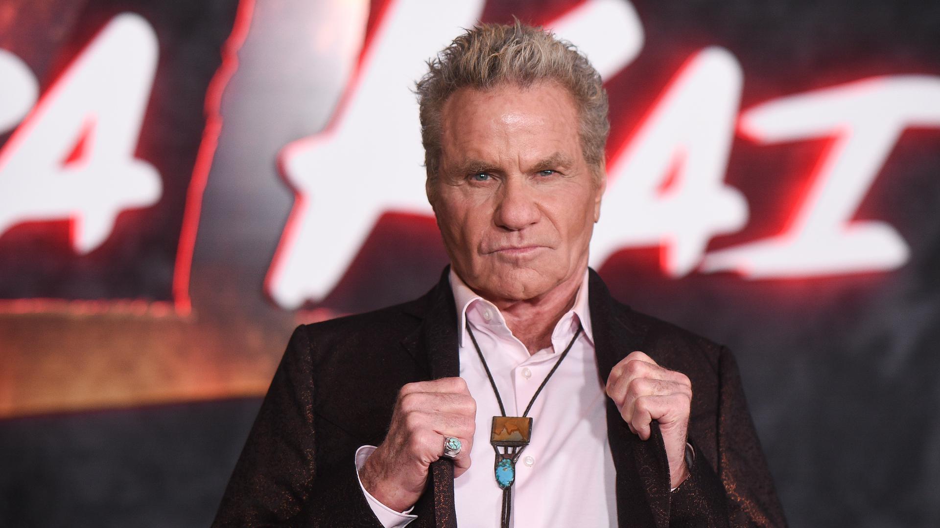 Fan Expo adds 7 celebrity guests to Denver pop culture convention ...