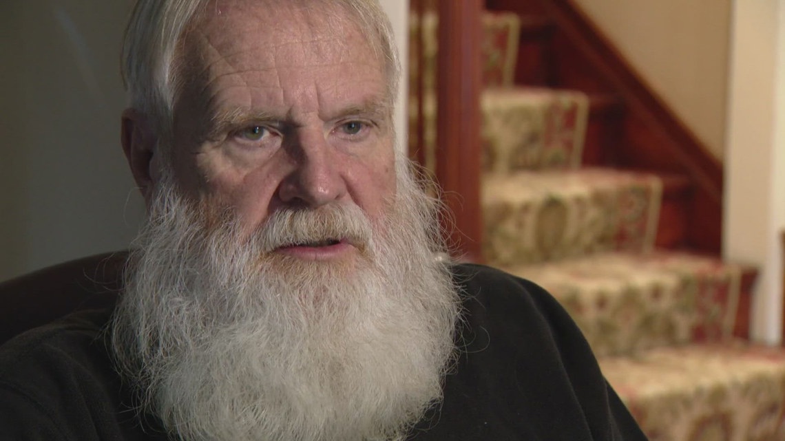 After transplant denial, man sues hospital for age discrimination ...
