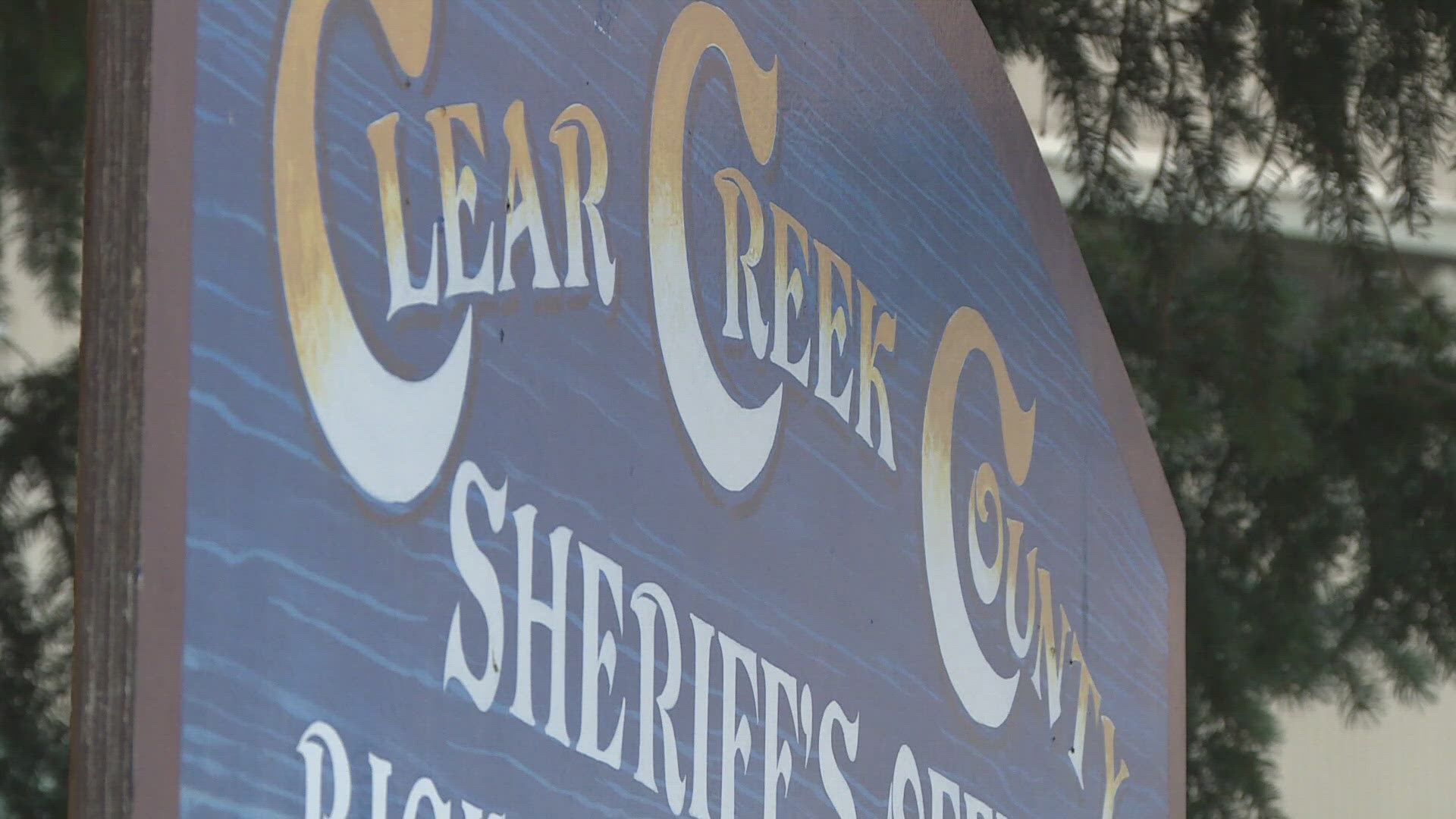 Nearly 4,000 customers without power in Clear Creek County Thursday ...