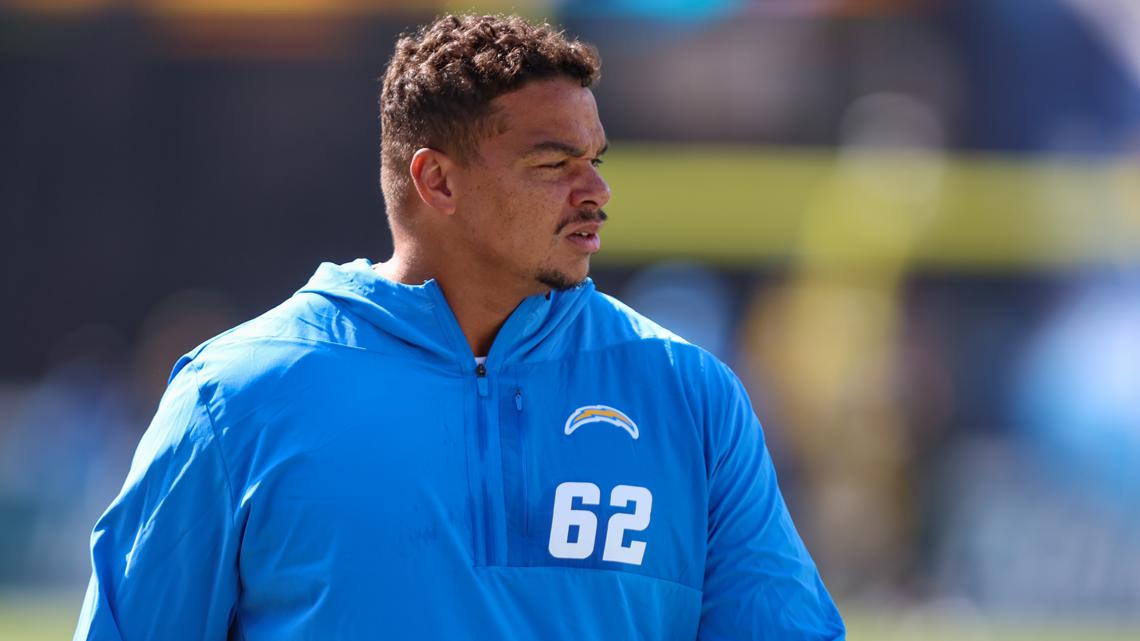 Broncos-Chargers to meet in the Sam Mustipher Bowl | 9news.com