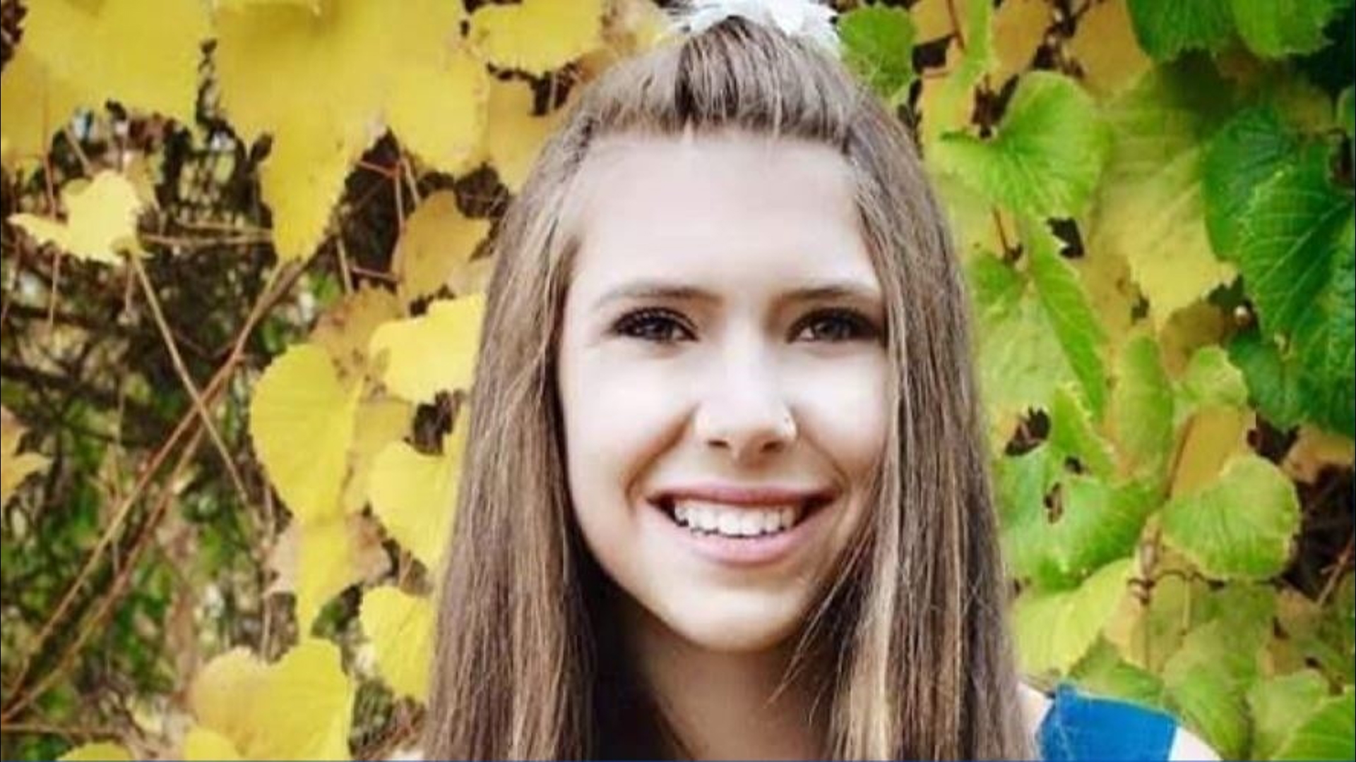 Triple shooting victim back in hospital | 9news.com