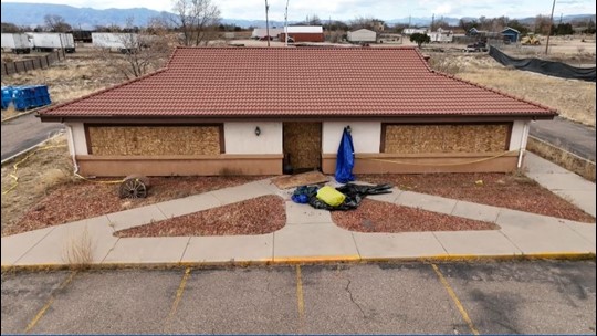 Colorado funeral home owners make court appearance | 9news.com