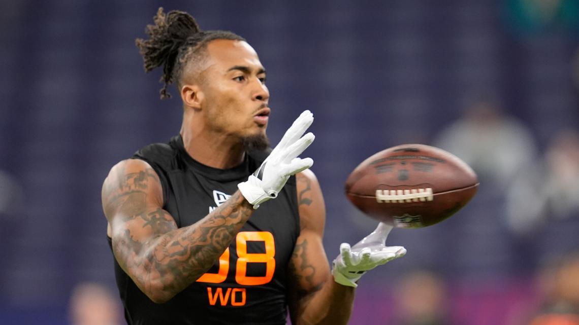 Slacker and Steve breaking up after 18-year run on Alice 105.9 | 9news.com