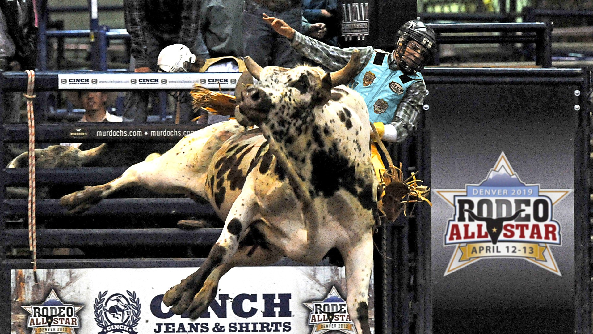 9 Things to do in Denver and Colorado this weekend: Oct. 4-6 | 9news.com