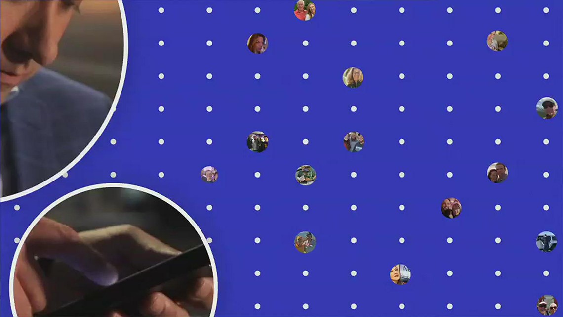 Hosting 7 election-season debates this fall; Next with Kyle Clark full ...