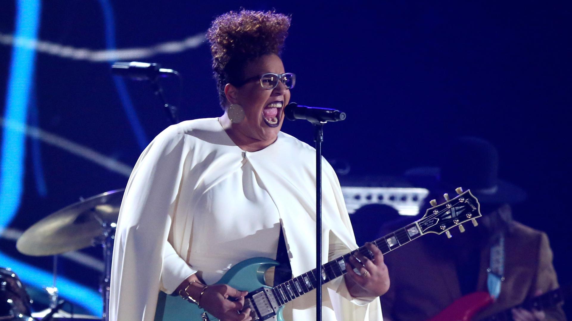 New Red Rocks concerts announced: Alabama Shakes, Barenaked Ladies ...