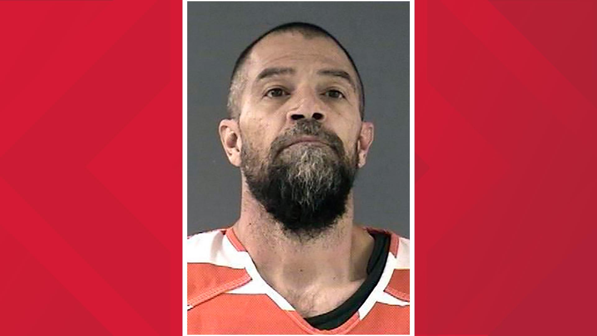 Man gets 22 years in Michael Bloomberg Colorado ranch kidnapping ...