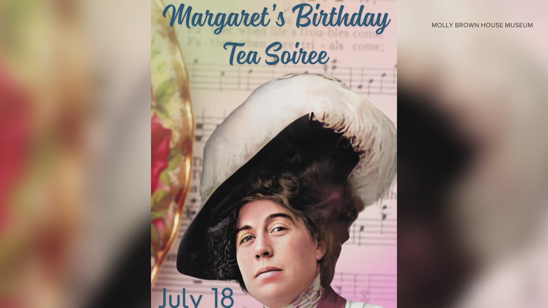 Woman who hired hitmen to kill her husband closer to parole | 9news.com