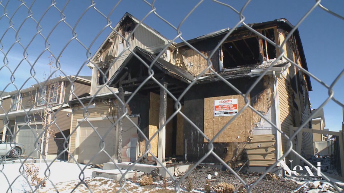Denver arson case leads to legal fight over Google search results ...