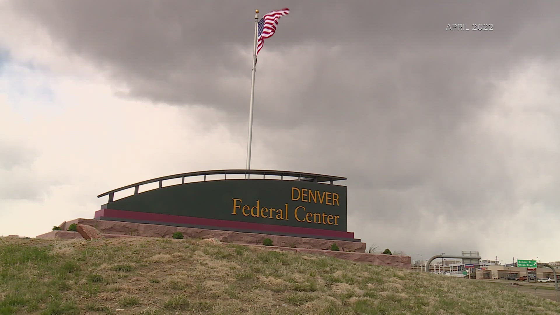 Denver says AID Center will stay open after announcing closure | 9news.com