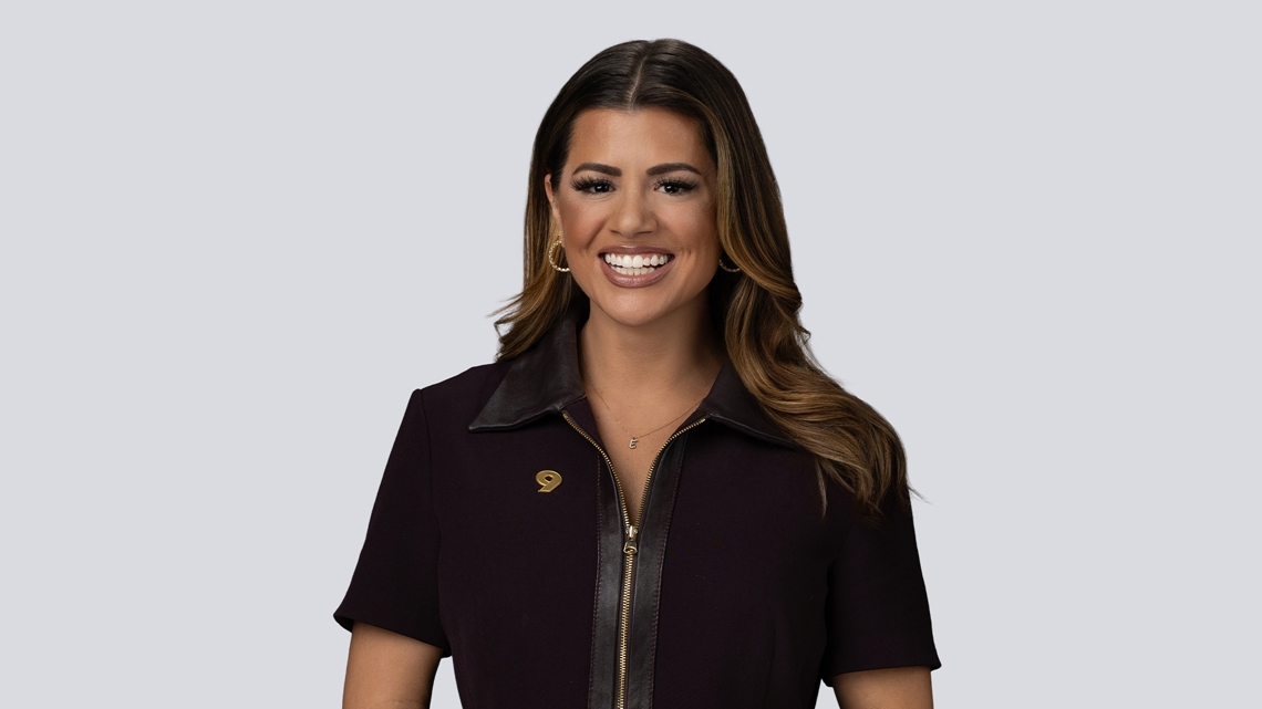 Meet the 9NEWS Team | Denver, Colorado | 9news.com