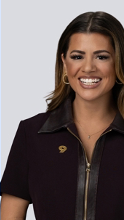 Meet the 9NEWS Team | Denver, Colorado | 9news.com