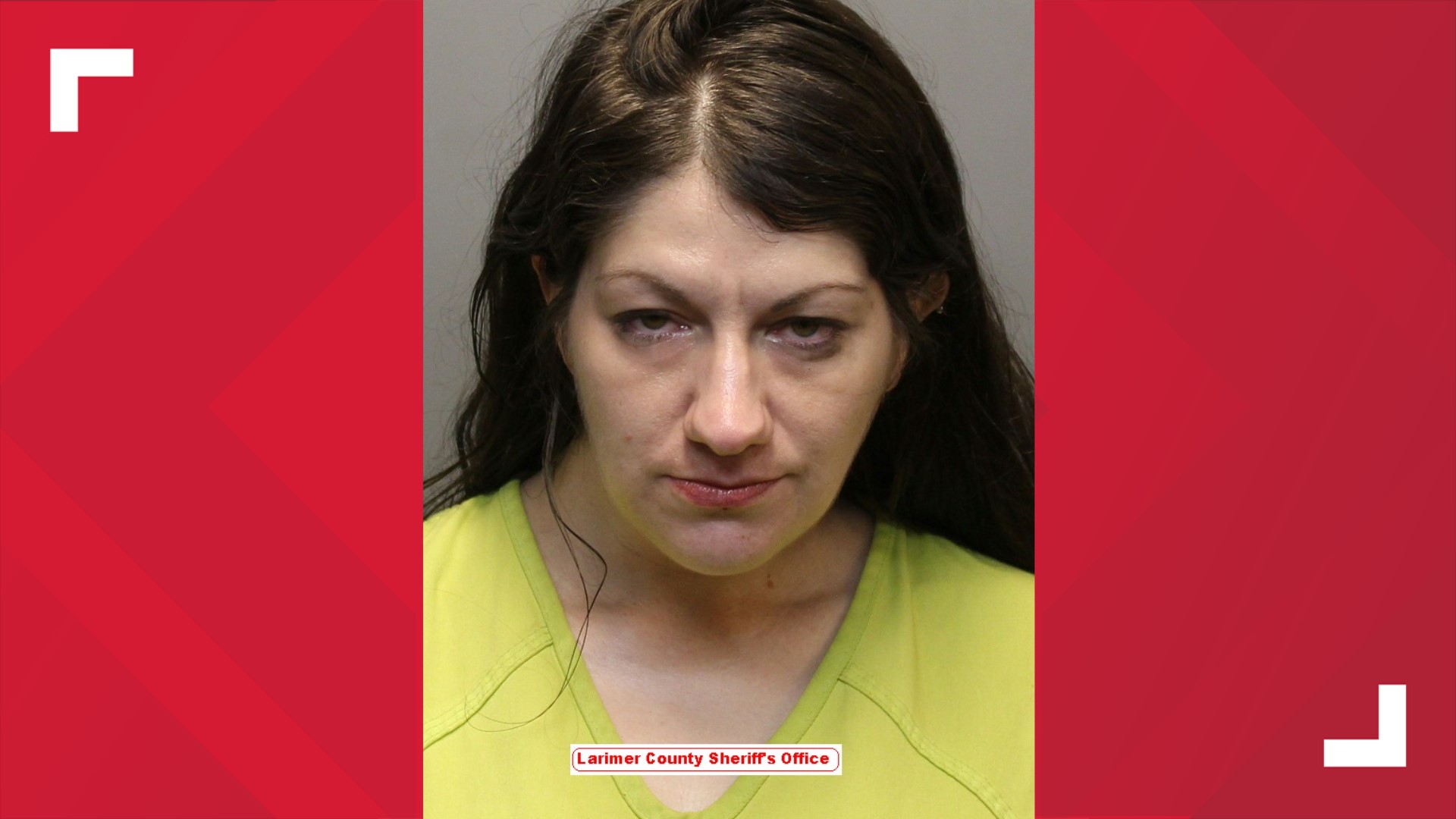 Larimer County woman is first in Colorado to face fentanyl charge ...