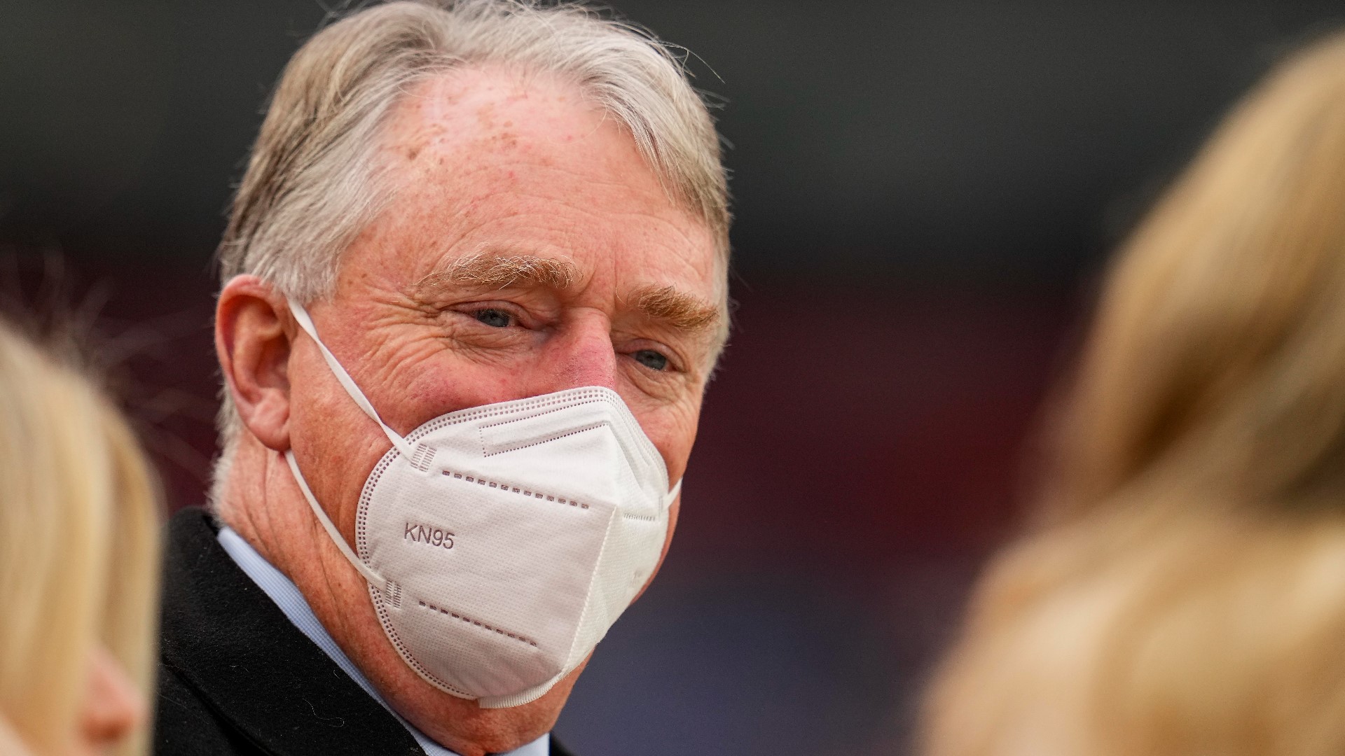 Joe Ellis hears mayor's concern about Broncos ownership transfer ...