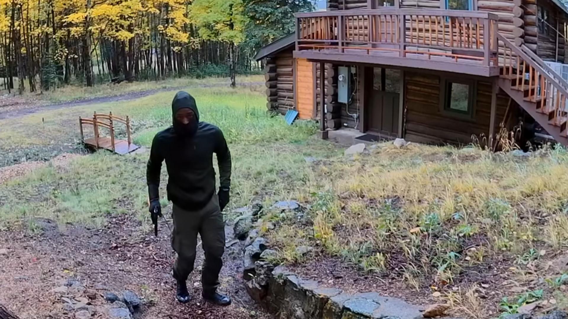 Firestone facing $200K unpaid water bills dispute | 9news.com