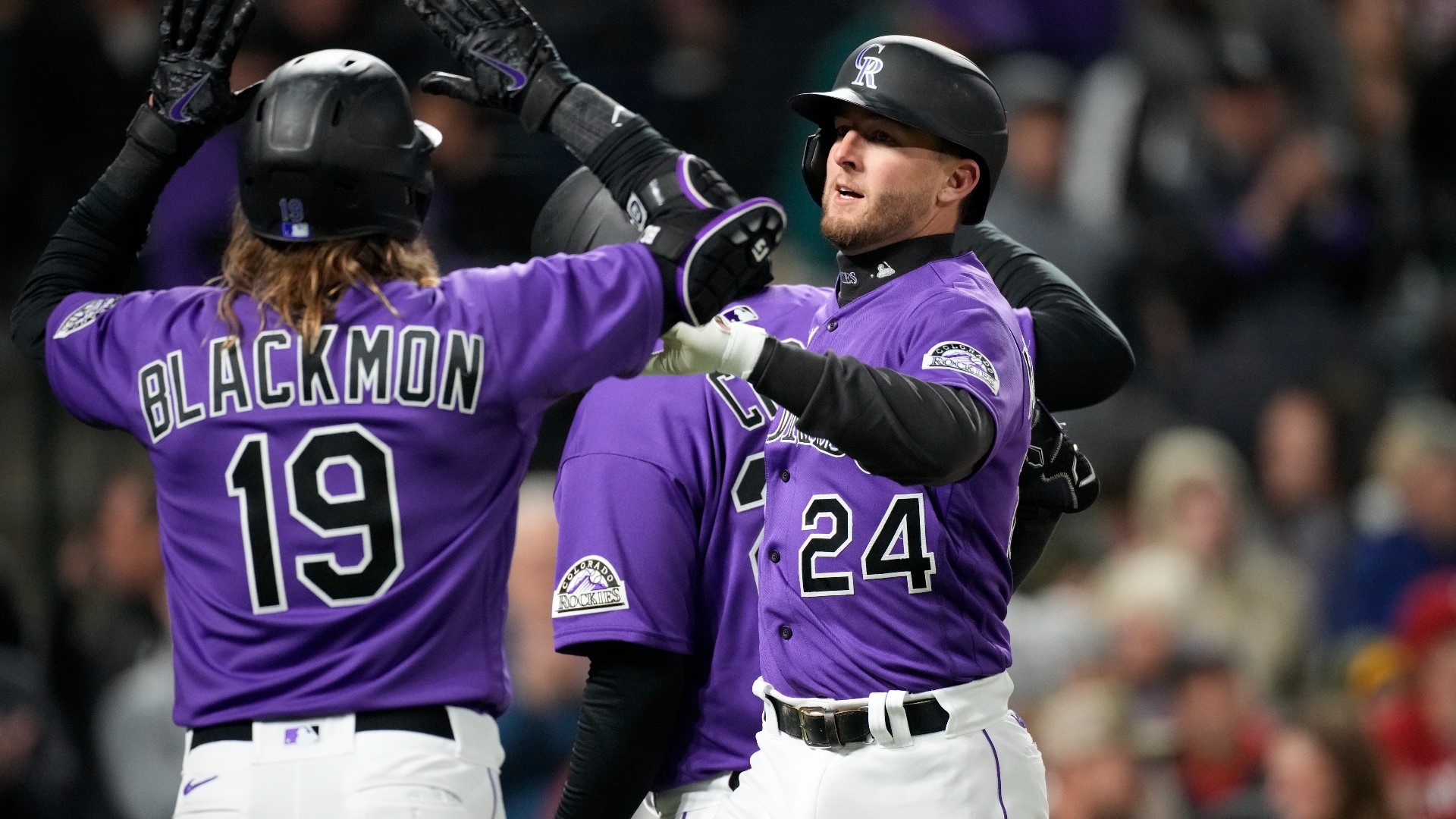 How fast do Olympic speed walkers walk? | 9news.com